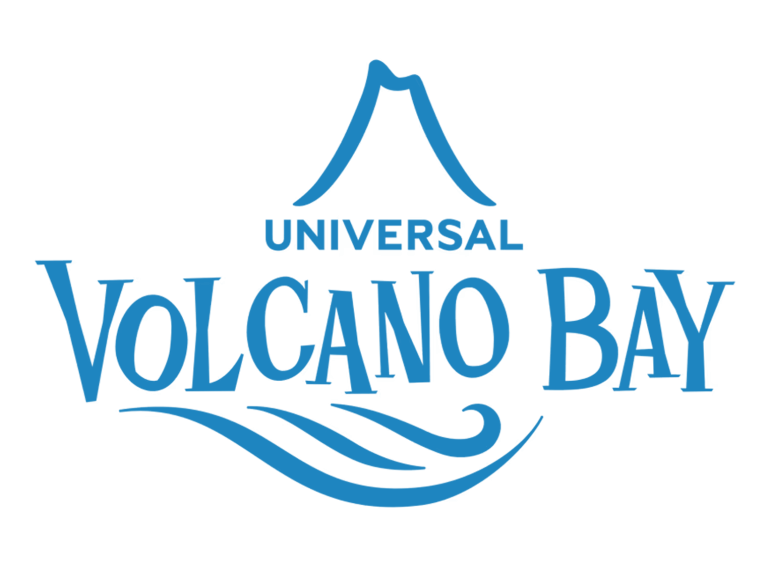 Universal - Guía de Orlando Florida