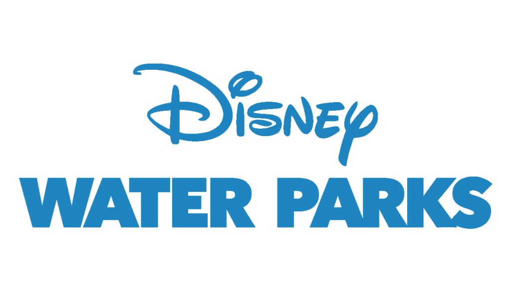 Disney's Typhoon Lagoon - Guía de Orlando Florida